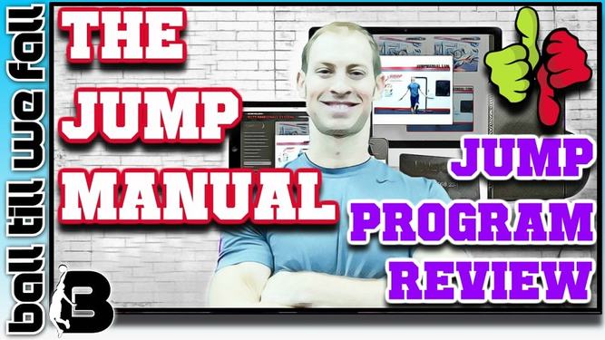 Basketball Workout Programs: Learn From The Pro’s | BallTillWeFall.com ...