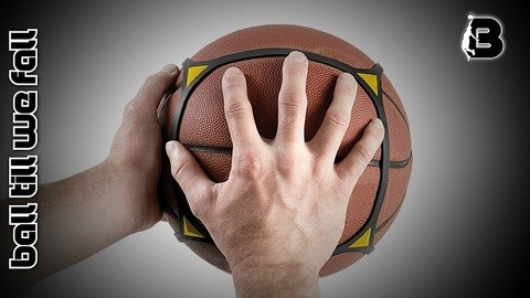Top 20 Best Basketball Shot Training Aids & Tools 2020 [REVIEWS ...