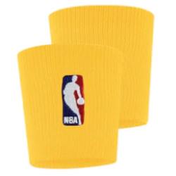 Basketball Wristbands [Buyers Guide] - Baller Bands, Sweatbands