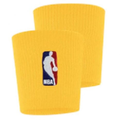 Basketball Wristbands [Buyers Guide] - Baller Bands, Sweatbands