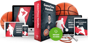 Portable Basketball Hoops [2019 Buyers Guide] – Top 10 List!