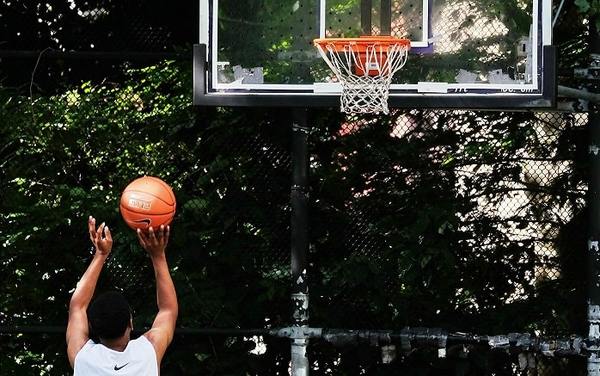 Best Basketball Shot Tracker Apps and Gear [Buyers Guide 2019] Top 3 ...