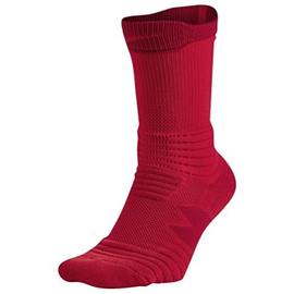 Top 10 Best Basketball Socks In 2020 [BUYERS GUIDE + REVIEWS]