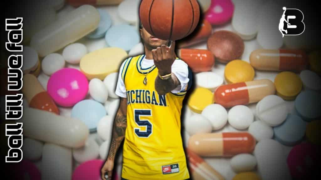 Diet & Nutrition For Basketball Players > ULTIMATE GUIDE 2020