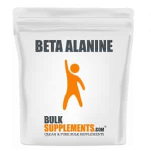 10 Best Supplements For Basketball Players [Buyers Guide] 2020