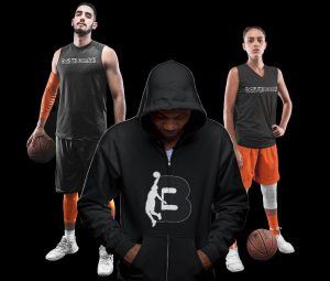 Top 20 Best Basketball Shot Training Aids & Tools 2020 [REVIEWS ...