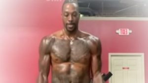 Nutrition For Basketball Players ULTIMATE GUIDE: What To Eat ...