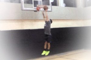 How To Jump Higher: The Ultimate Guide To Vertical Jump Training