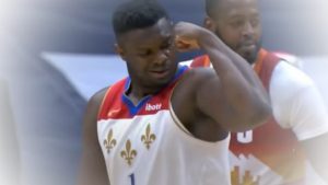 Strength Training for Basketball Players: Why, How and What You Need!