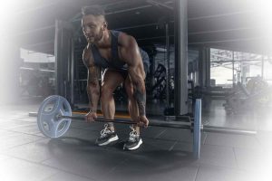 Strength Training for Basketball Players: Why, How and What You Need!