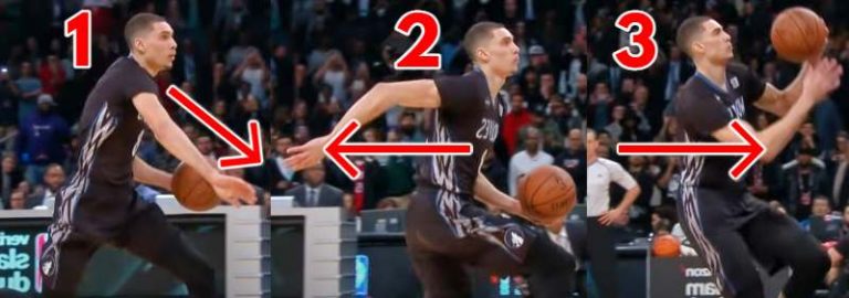 How To Jump Higher: The Ultimate Guide To Vertical Jump Training