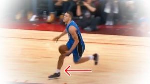 How To Jump Higher: The Ultimate Guide To Vertical Jump Training