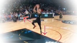 How To Jump Higher: The Ultimate Guide To Vertical Jump Training